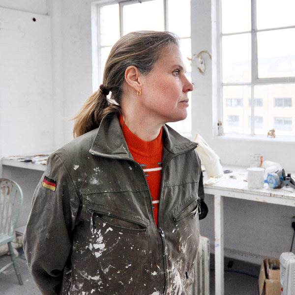 SEO | Artist | ARTITIOUS