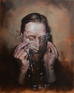 Radu Belcin | Artist | ARTITIOUS