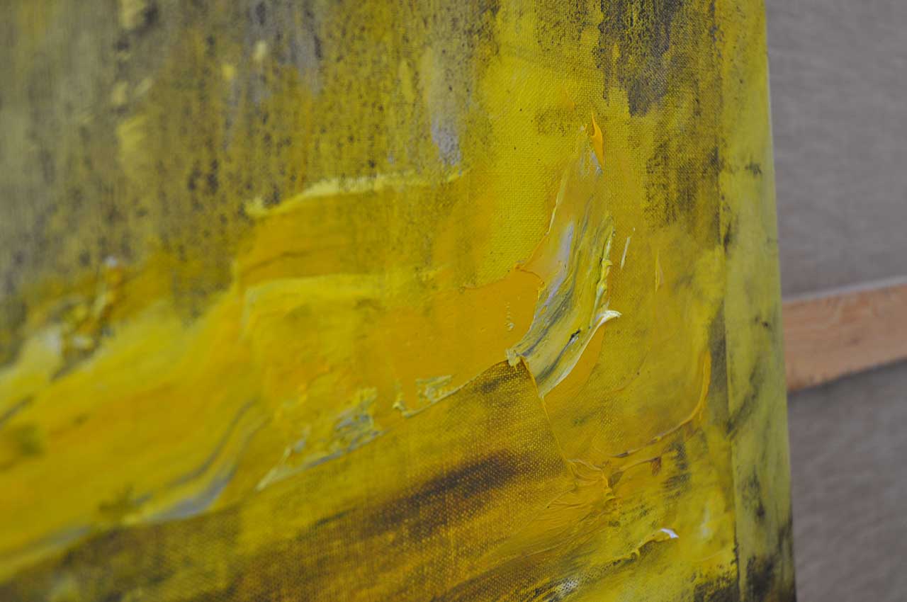 Emmanuel Bornstein | Artist | ARTITIOUS