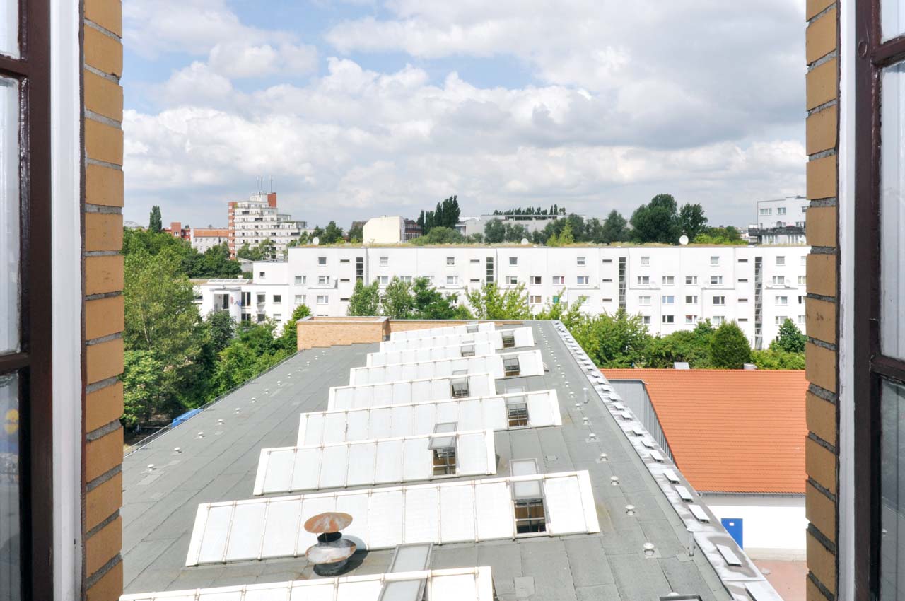 Axel Geis | Artist | ARTITIOUS