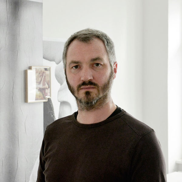 ANATOMY OF A FAIRY TALE | Event | ARTITIOUS