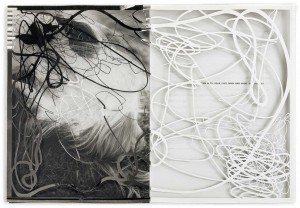 Peter Freitag | Artist | ARTITIOUS