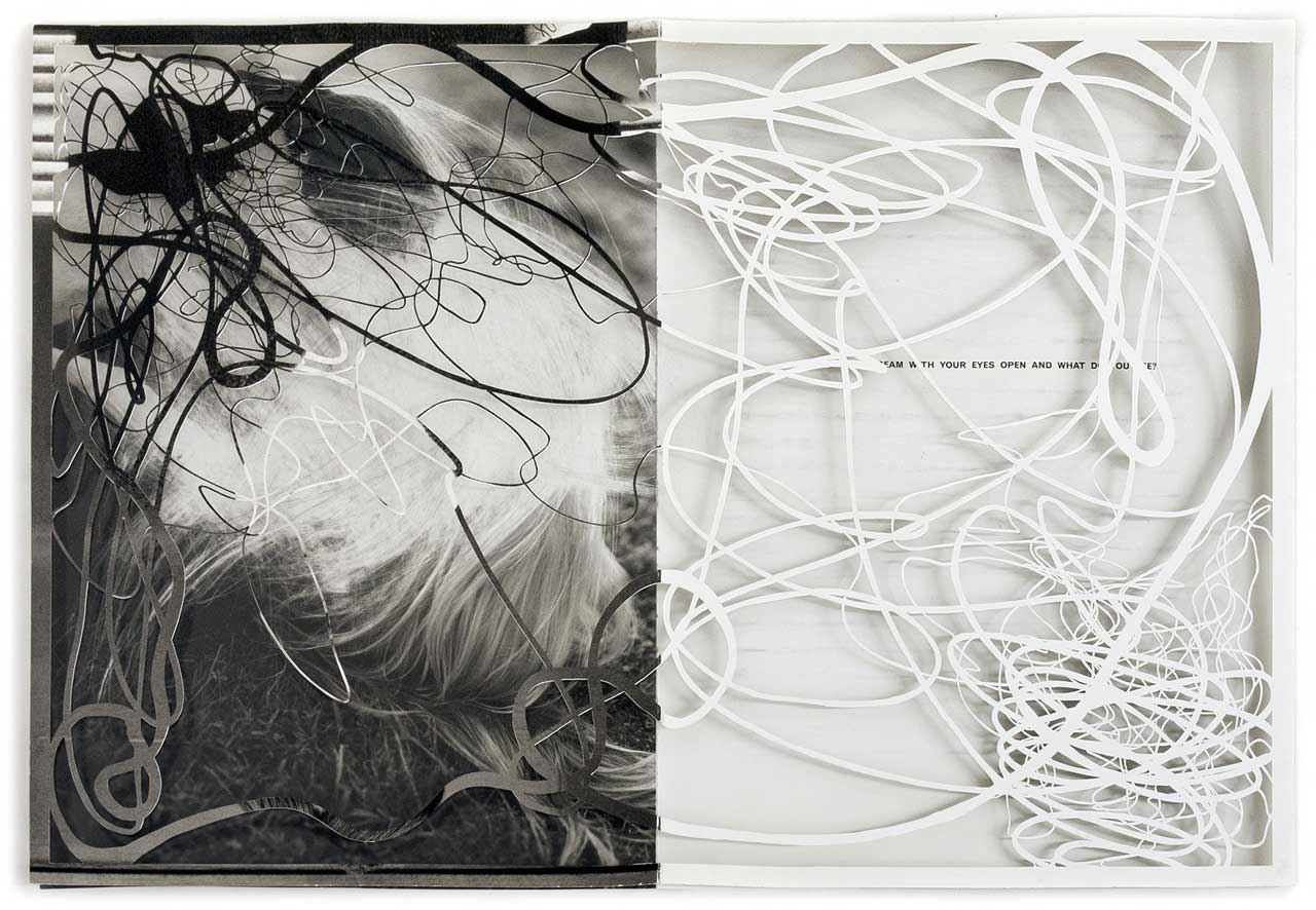 Peter Freitag | Artist | ARTITIOUS