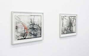 Peter Freitag | Artist | ARTITIOUS