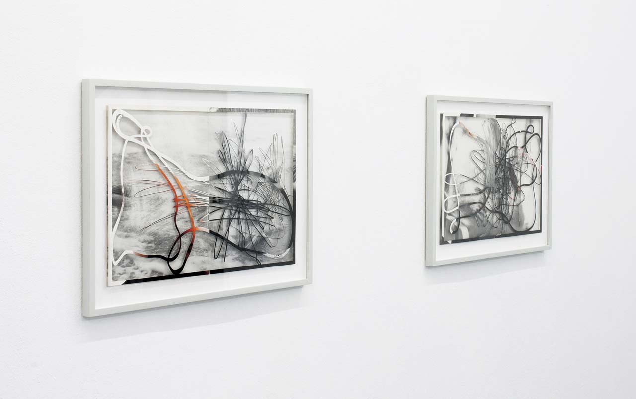 Peter Freitag | Artist | ARTITIOUS