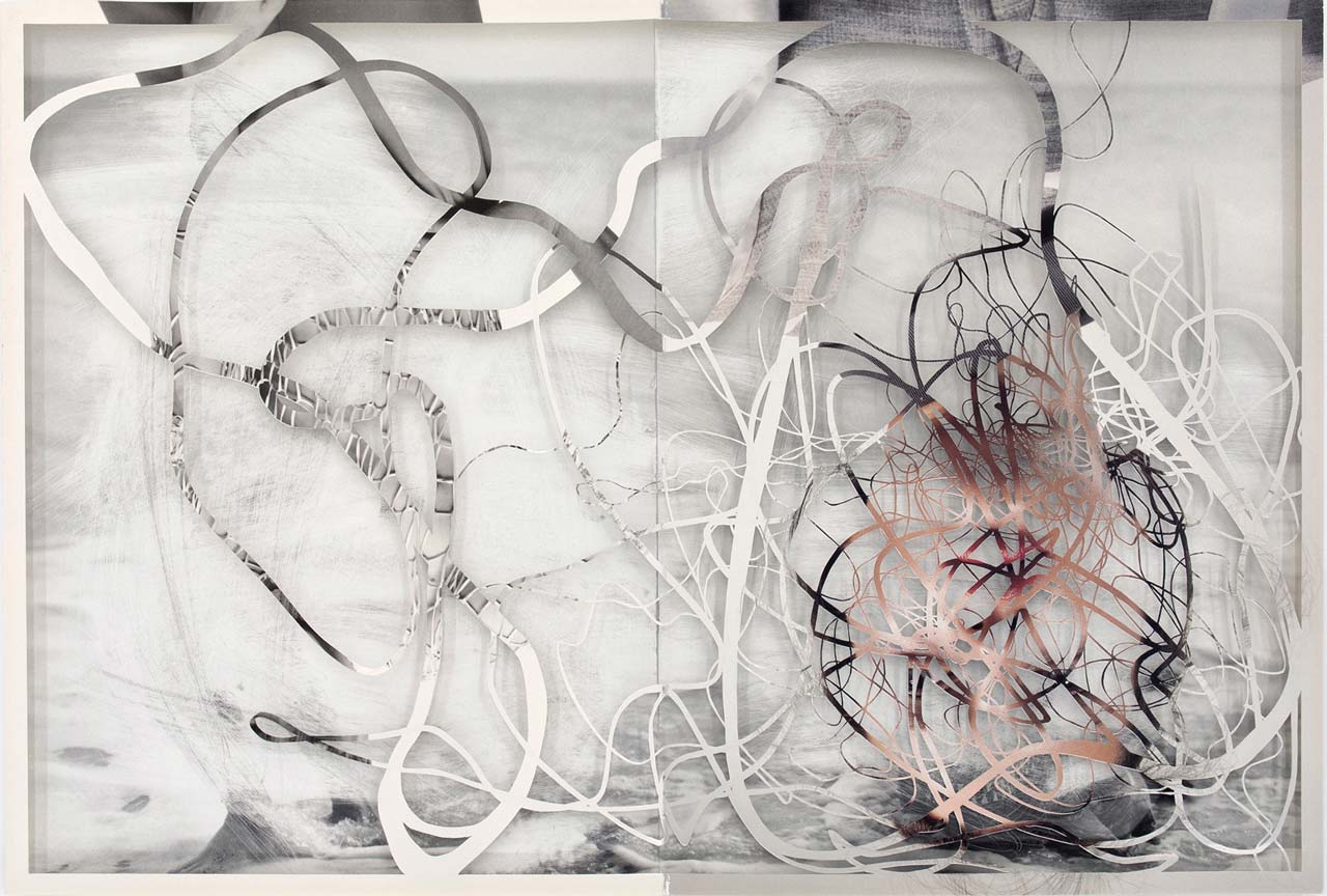 Peter Freitag | Artist | ARTITIOUS