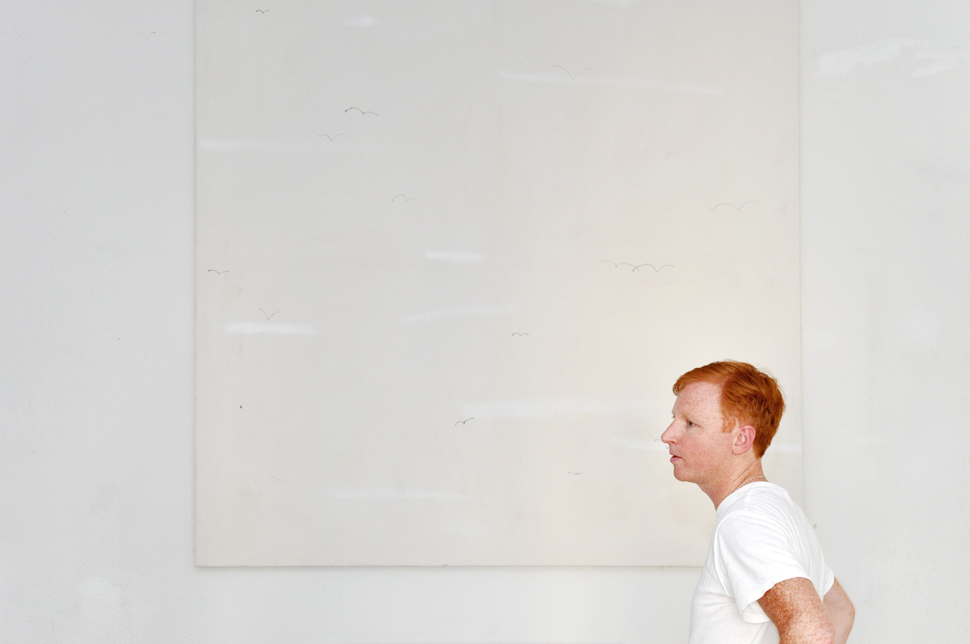 Jan Meier | Artist | ARTITIOUS