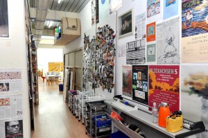 SEO | Artist | ARTITIOUS