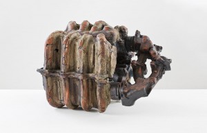 Alexander Schellbach | Artist | ARTITIOUS