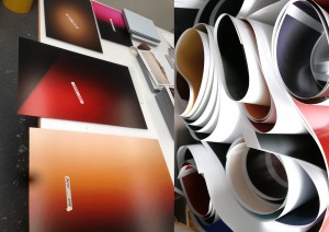 Stefan Heyne | Artist | ARTITIOUS