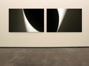 Stefan Heyne | Artist | ARTITIOUS