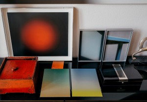 Stefan Heyne | Artist | ARTITIOUS