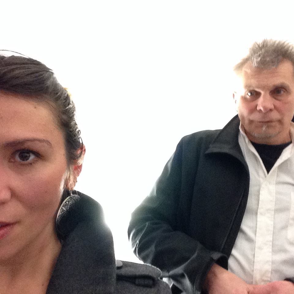 Thomas Behling | Artist | ARTITIOUS