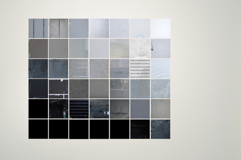 Bram Braam | Artist | ARTITIOUS