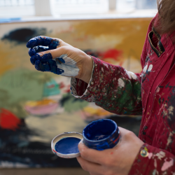 Jonathan Meese | artitious