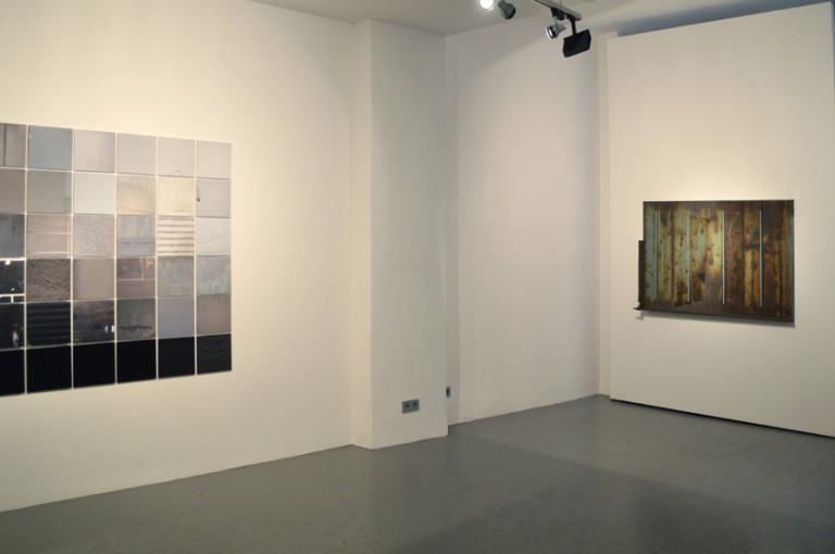 Bram Braam | Artist | ARTITIOUS