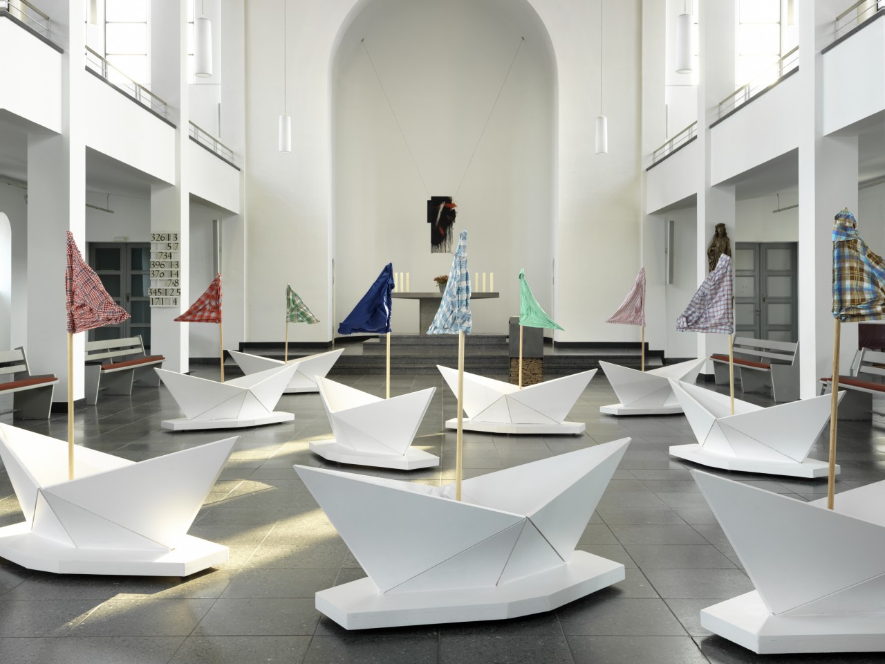 Rebecca Raue | artitious