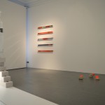 Bram Braam | Artist | ARTITIOUS