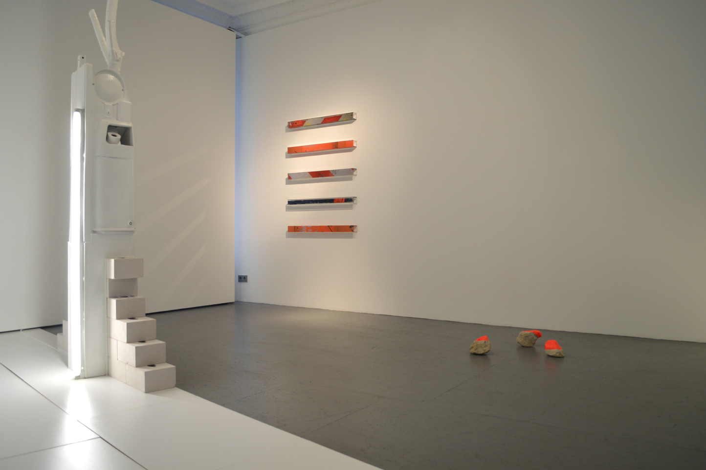 Bram Braam | Artist | ARTITIOUS