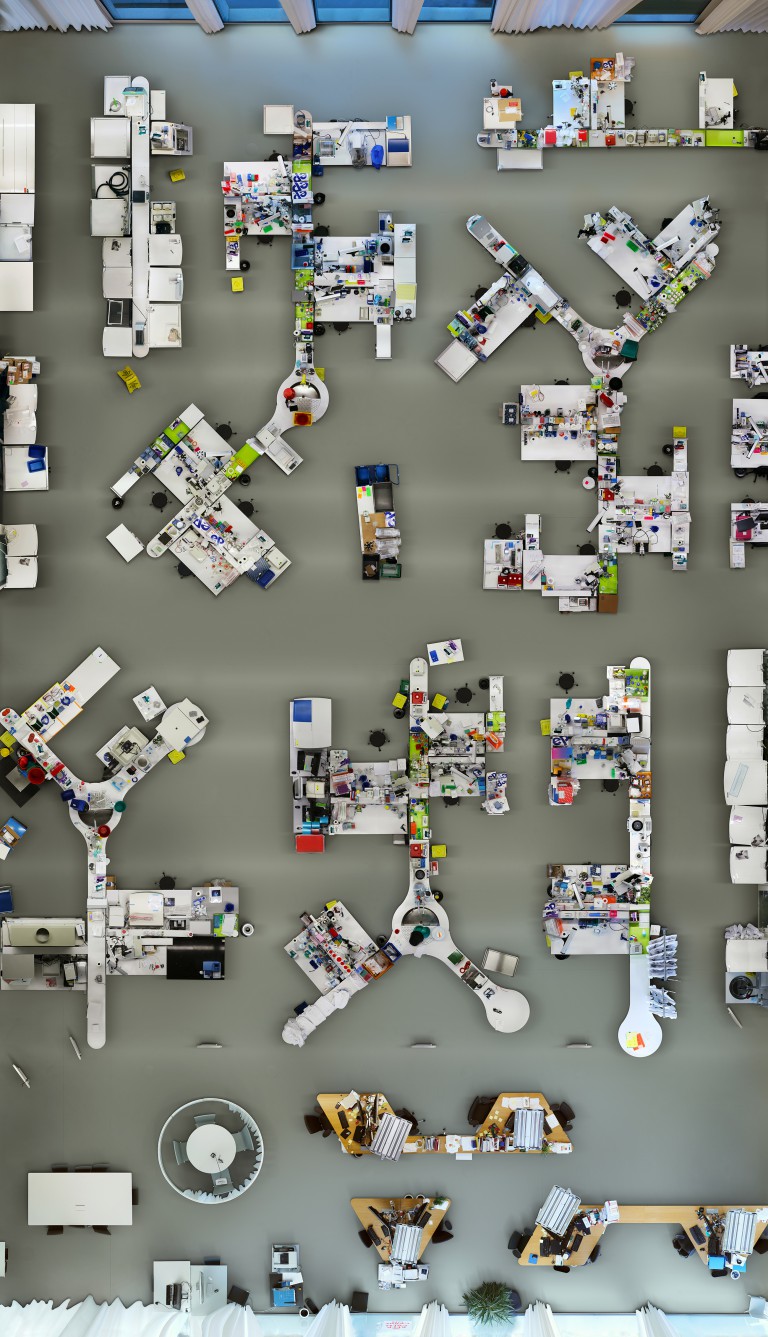 Menno Aden | Artist | ARTITIOUS