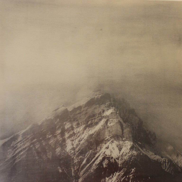 Lee Wagstaff | Artist | ARTITIOUS