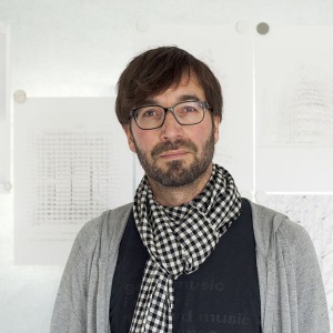 Radu Belcin | Artist | ARTITIOUS