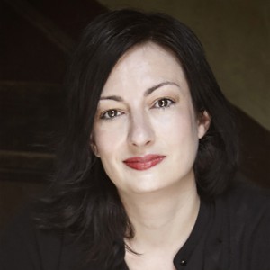 Alice Irwin | Artist | ARTITIOUS