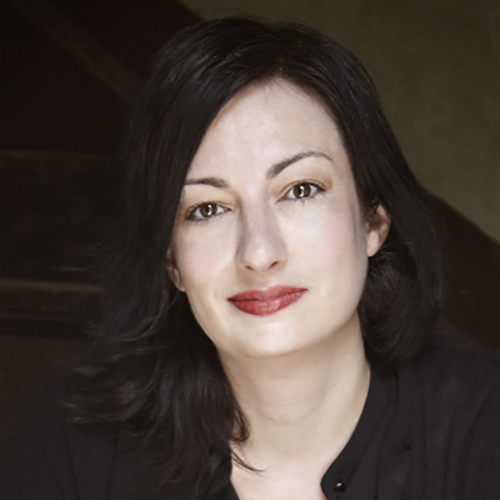 ONA JAAN | Artist | ARTITIOUS