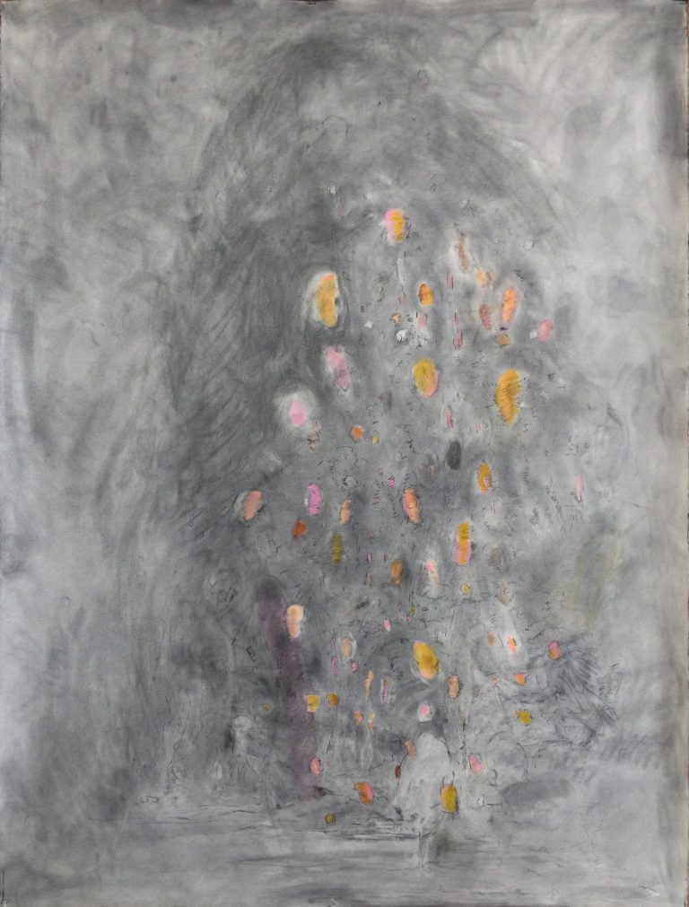 Laura Bruce | Artist | ARTITIOUS