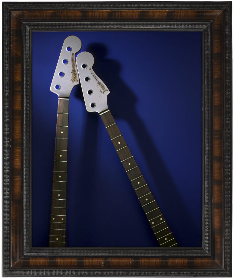 Oliver Mark | Artist | ARTITIOUS