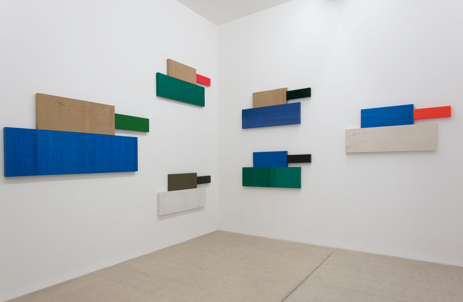 Grear Patterson | Artist | ARTITIOUS