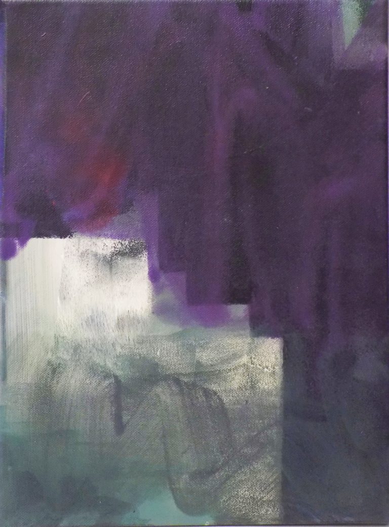 Jan Ziegler | Artist | ARTITIOUS