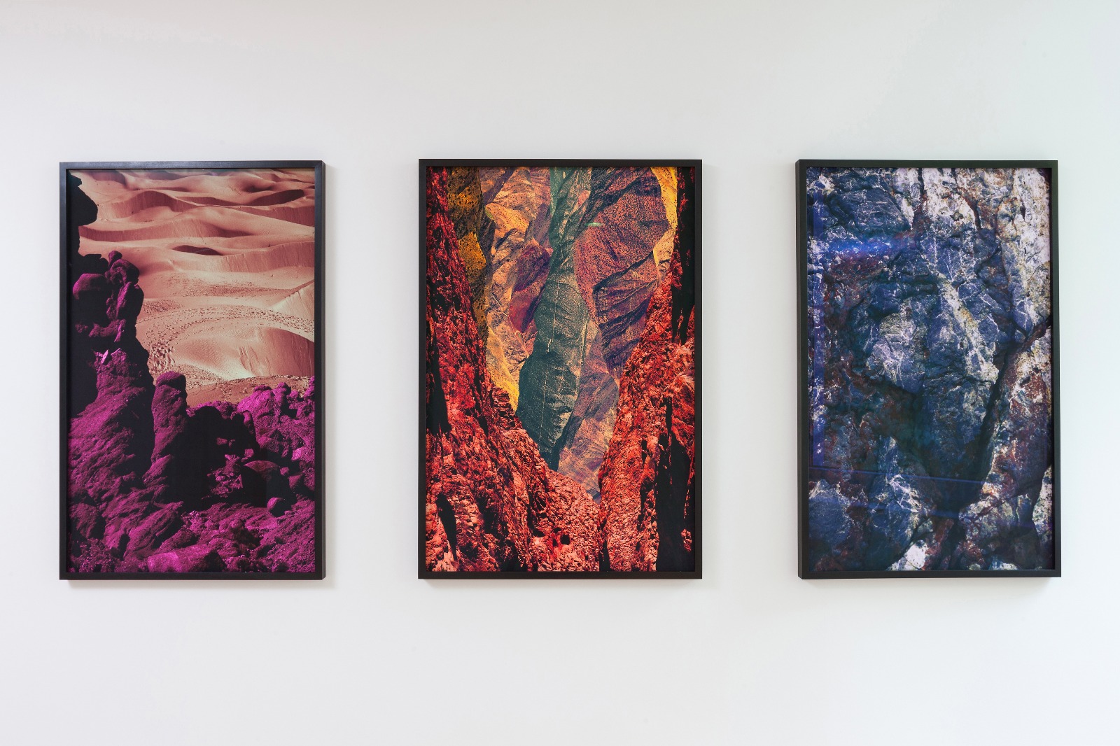 Naama Alex Levy | Artist | ARTITIOUS