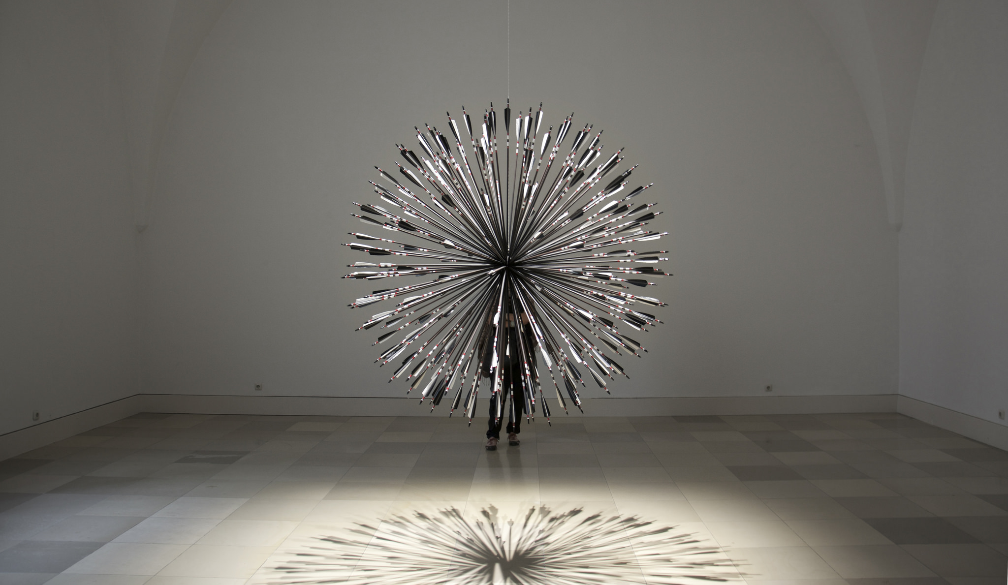 Karina Smigla-Bobinski | Artist | ARTITIOUS