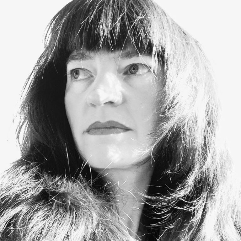 Jan Großmann | Artist | ARTITIOUS