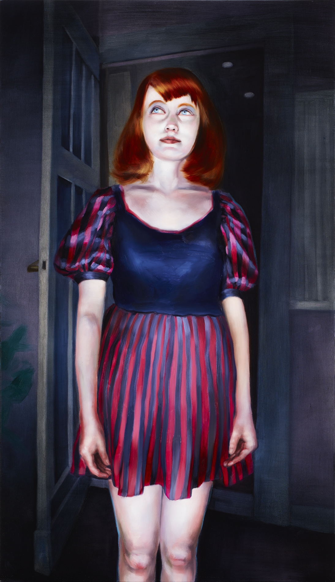 Simone Haack | Artist | ARTITIOUS