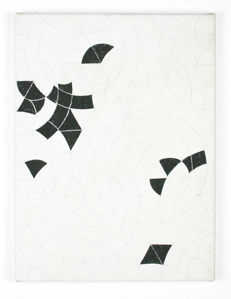 Thomas Rhube | Artist | ARTITIOUS