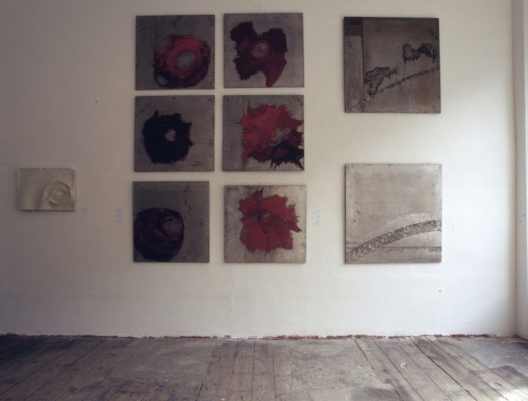 Alexander Karner | Artist | ARTITIOUS