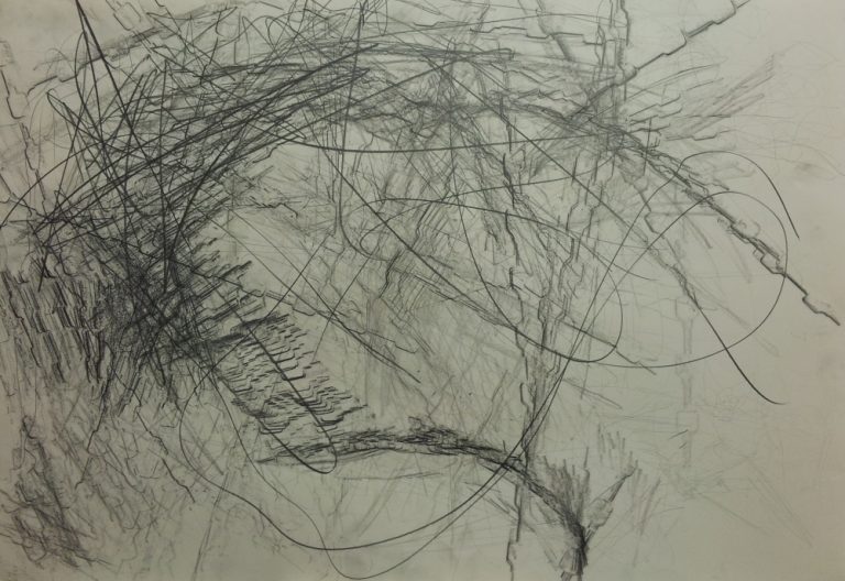 Alexander Karner | Artist | ARTITIOUS