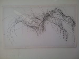 Alexander Karner | Artist | ARTITIOUS