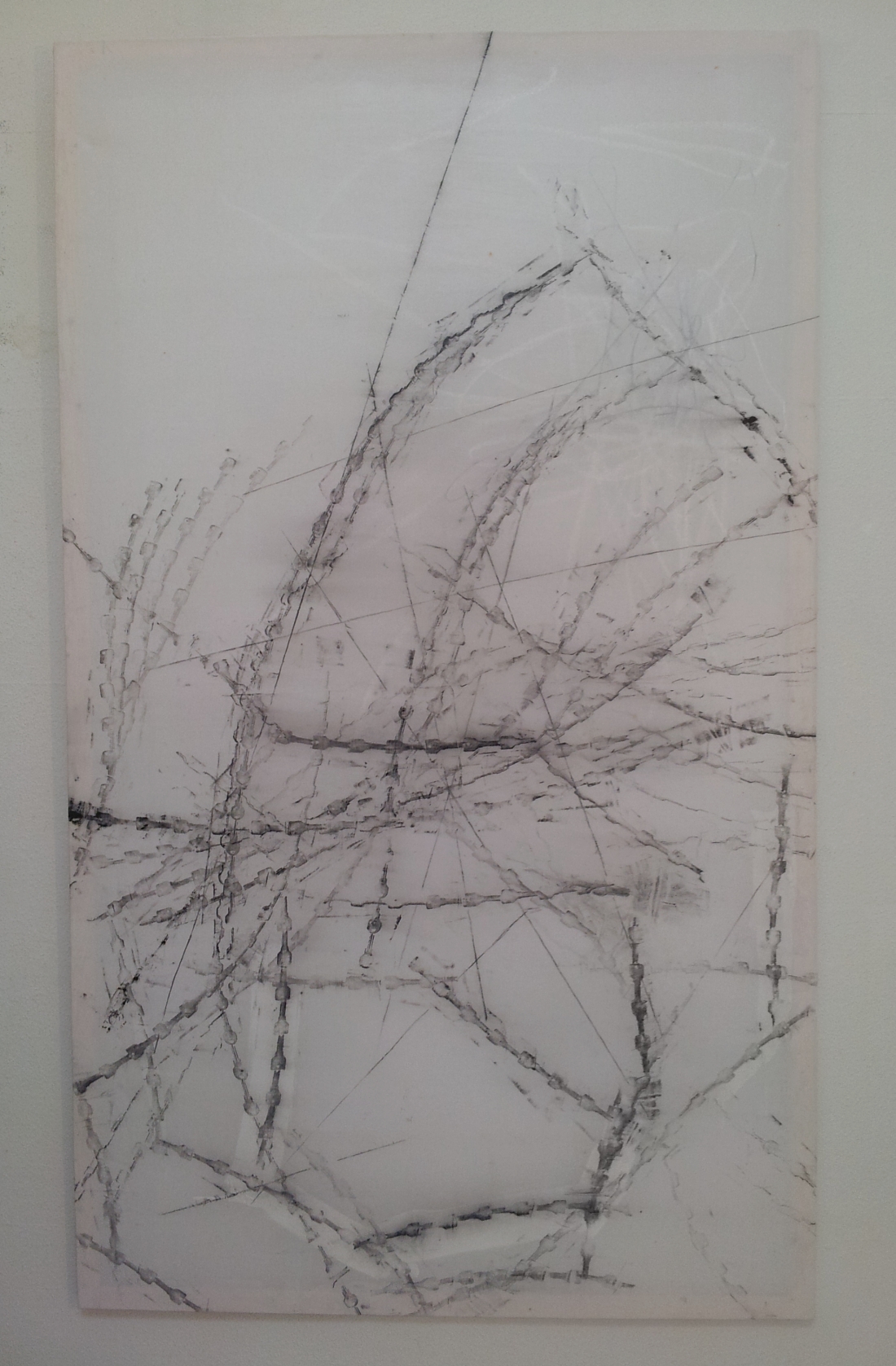 Alexander Karner | Artist | ARTITIOUS