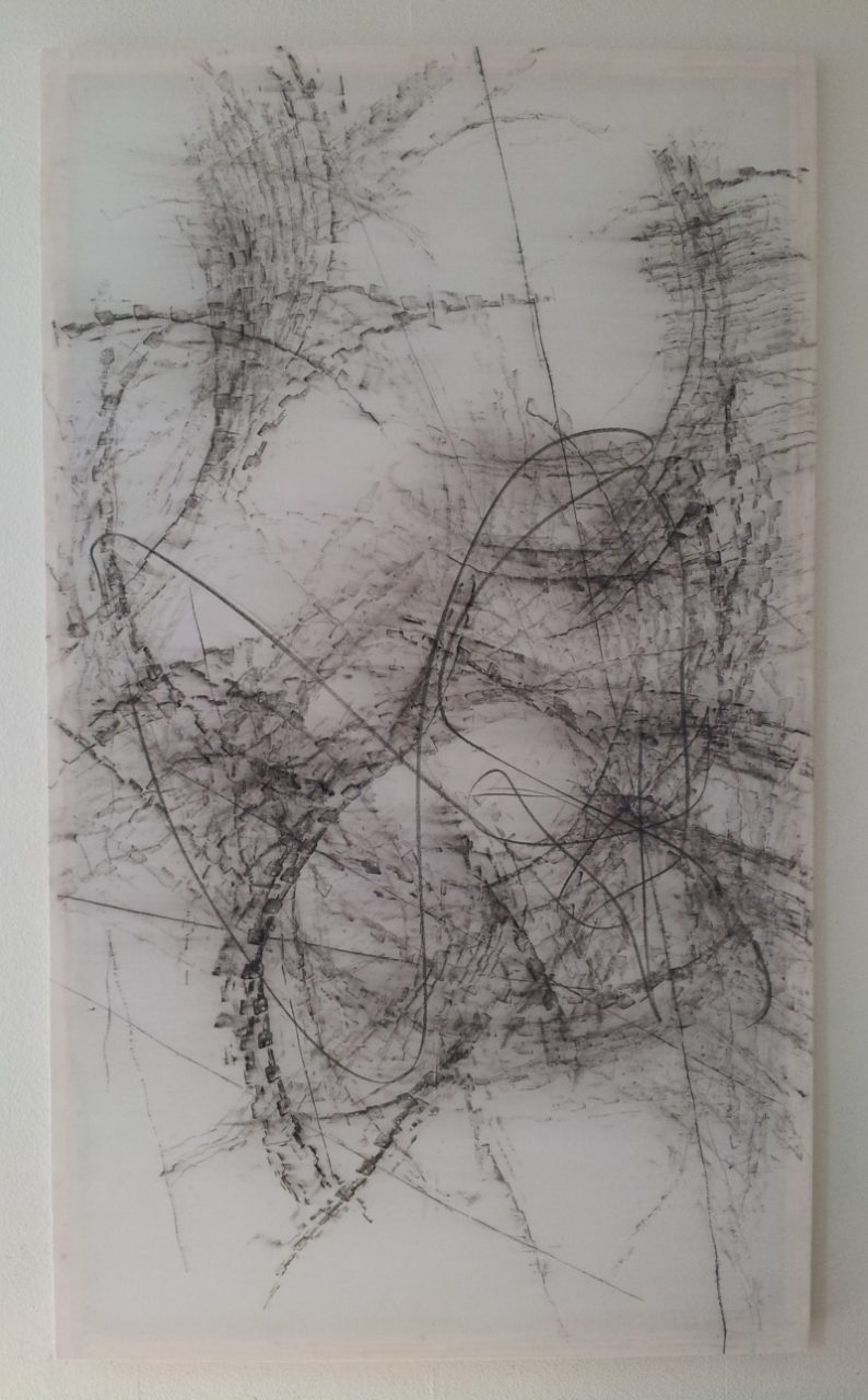 Alexander Karner | artitious