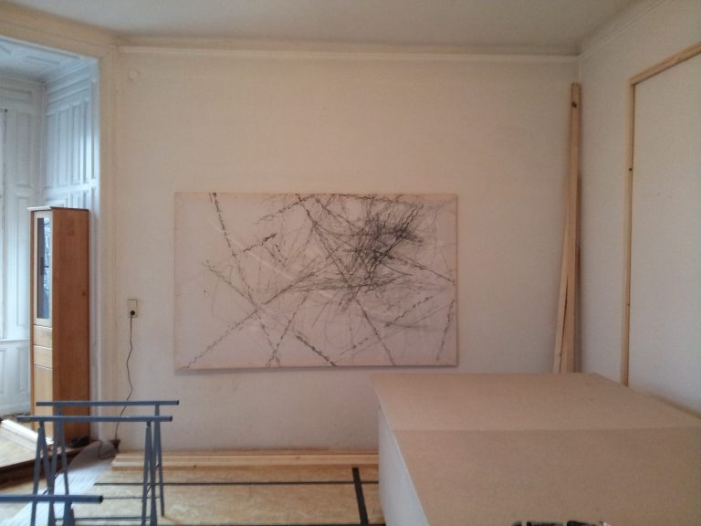 Alexander Karner | Artist | ARTITIOUS