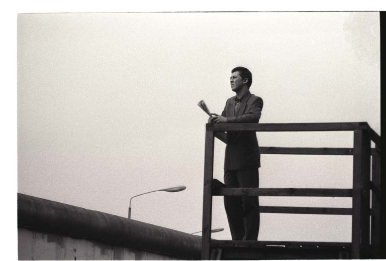 Thomas Eller | Artist | ARTITIOUS