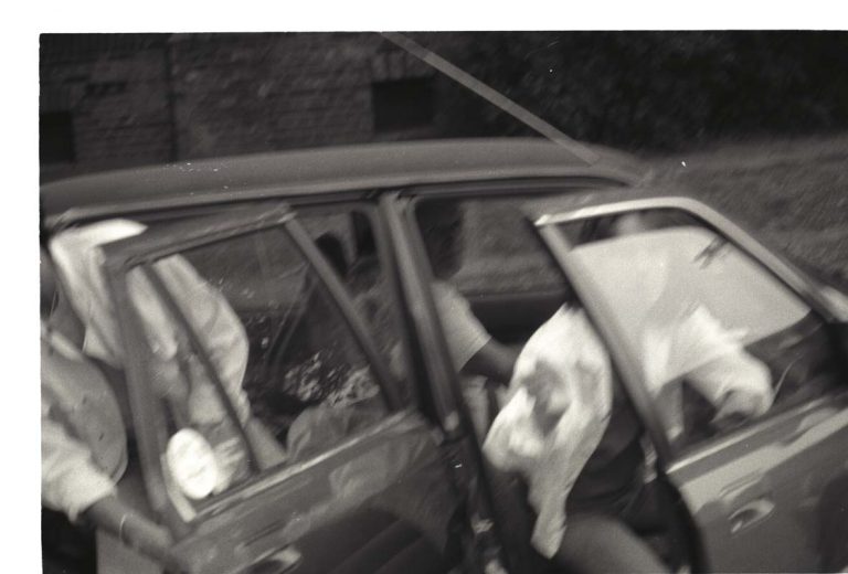 Thomas Eller | Artist | ARTITIOUS