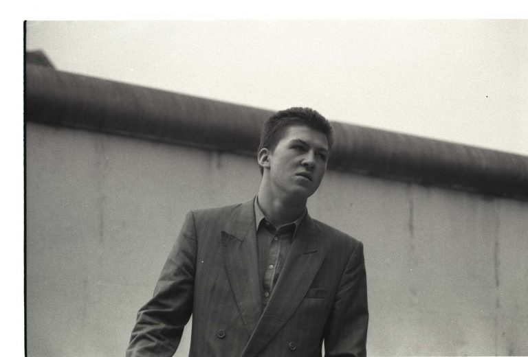 Thomas Eller | Artist | ARTITIOUS