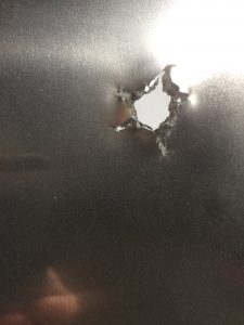 Thomas Eller | Artist | ARTITIOUS