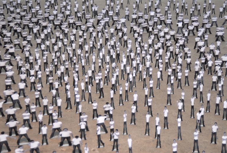 Thomas Eller | Artist | ARTITIOUS