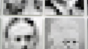 Thomas Eller | Artist | ARTITIOUS