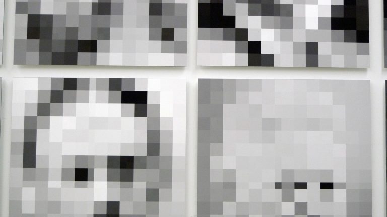 Thomas Eller | Artist | ARTITIOUS